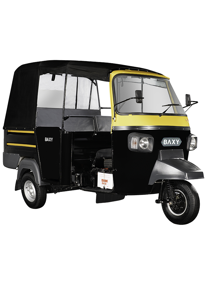 Index of /assets/images