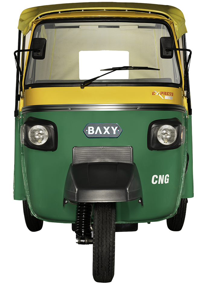 Index of /assets/images