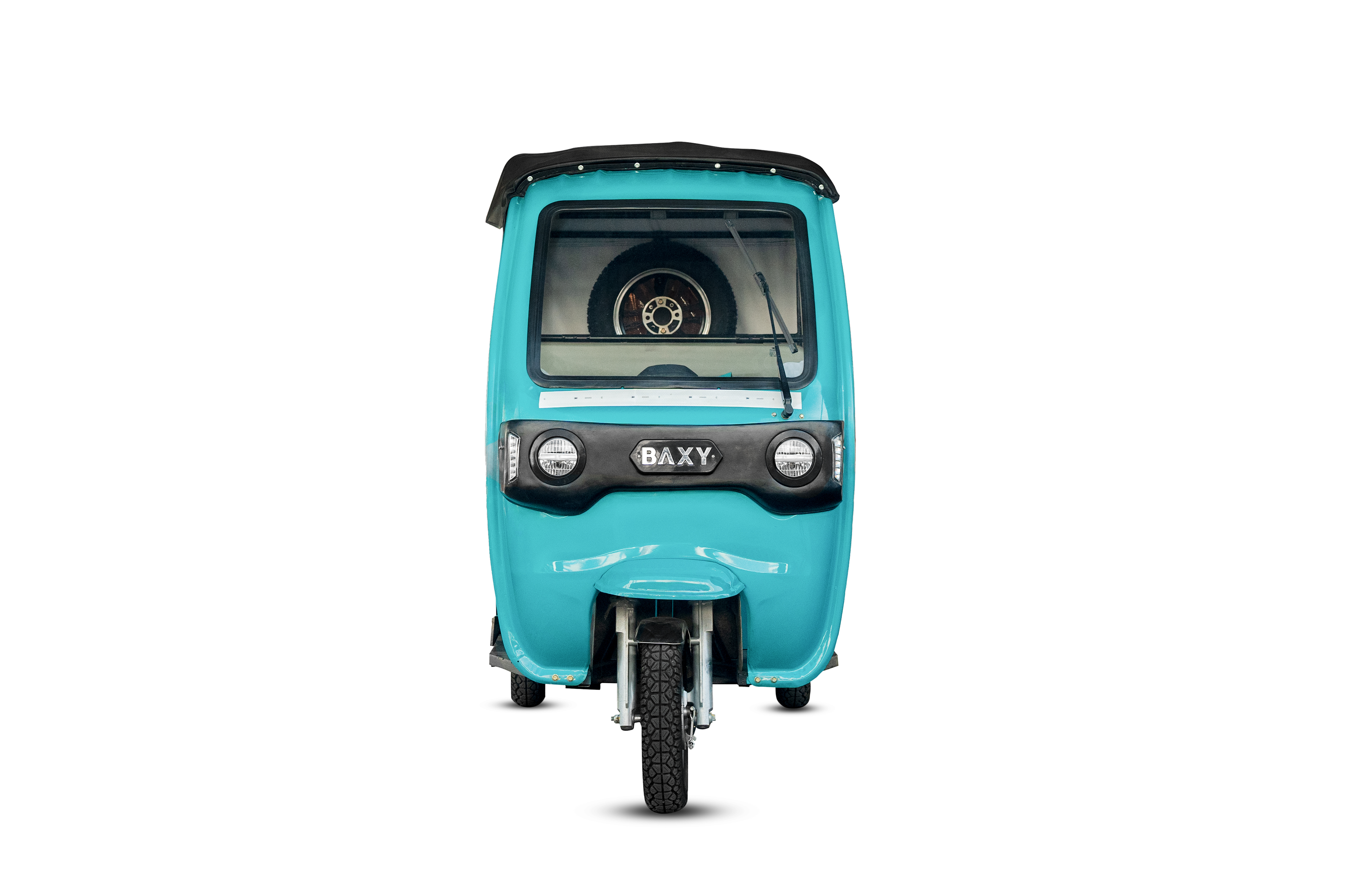 Index of /assets/images