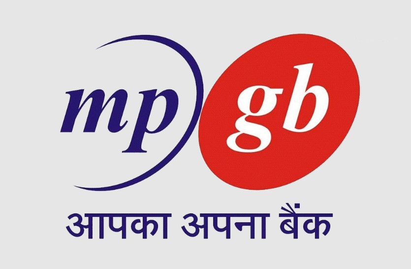 Index of /assets/images